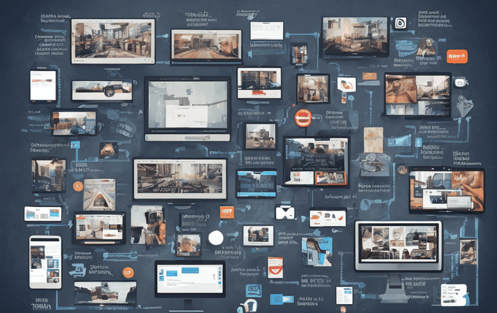 Edmonton Videographer | David Mathew Bonner Video Production